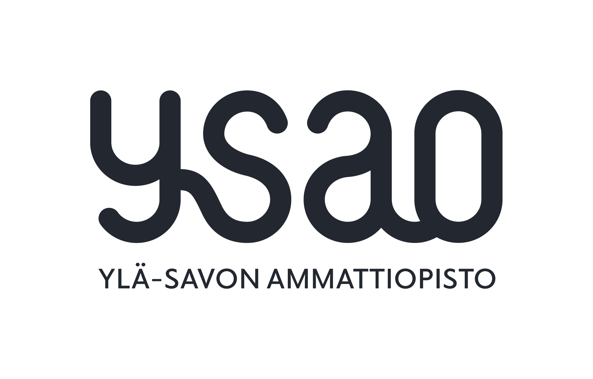 kood/Sisu - Your entrance to the world of tech!