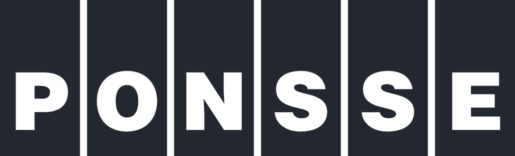 kood/Sisu - Your entrance to the world of tech!