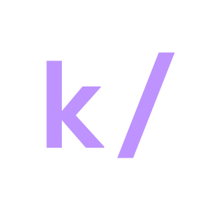 Study Program - kood/Sisu